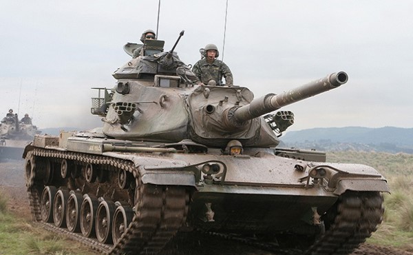 ODIN - OE Data Integration Network